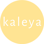 Kaleya