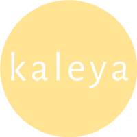 Kaleya