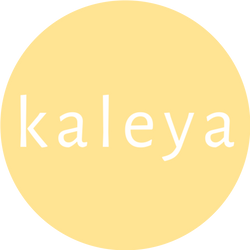 Kaleya