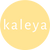 Kaleya